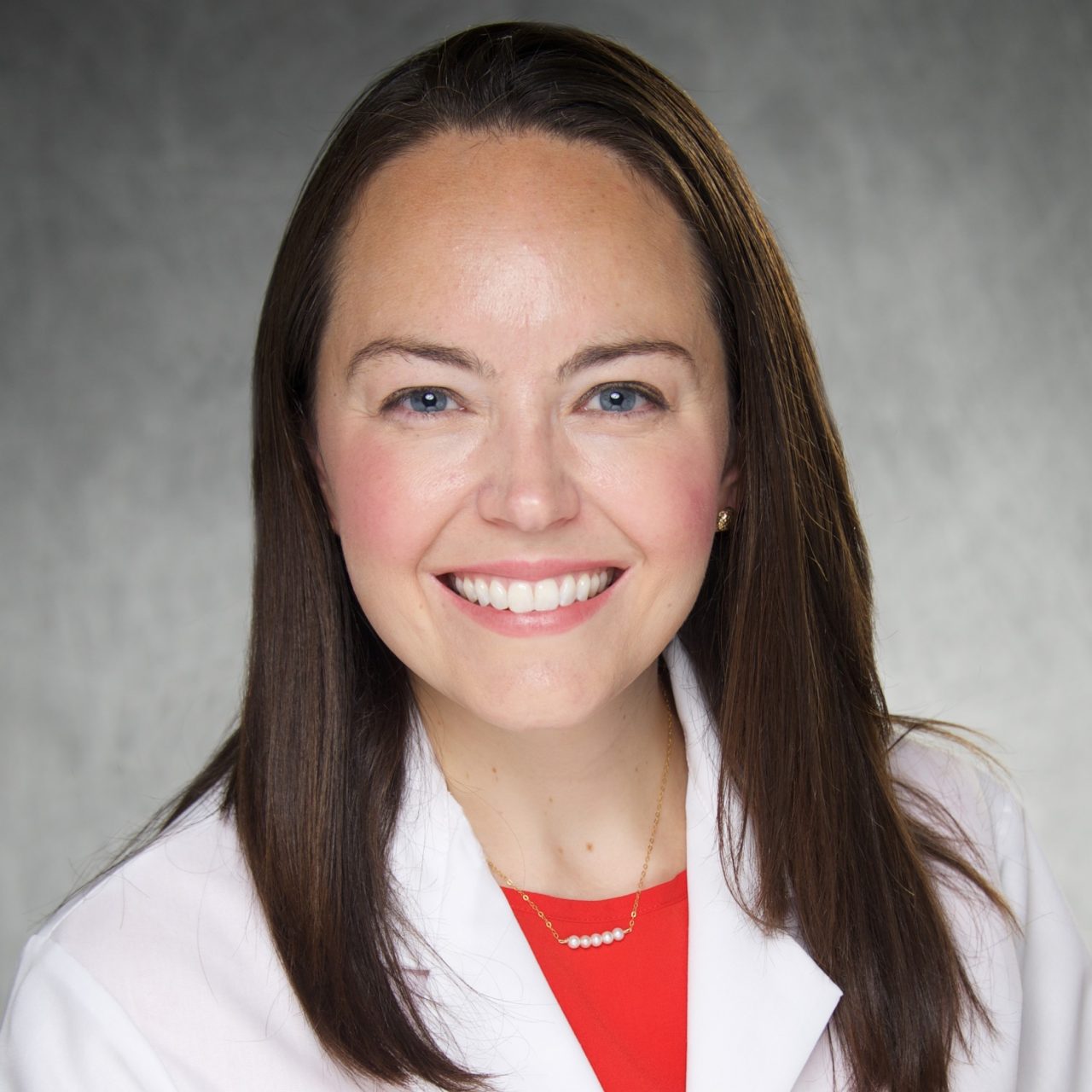 Jennifer Powers, MD | VA Quality Scholars