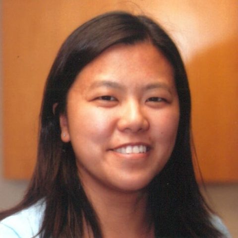 Victoria Wu, MD | VA Quality Scholars