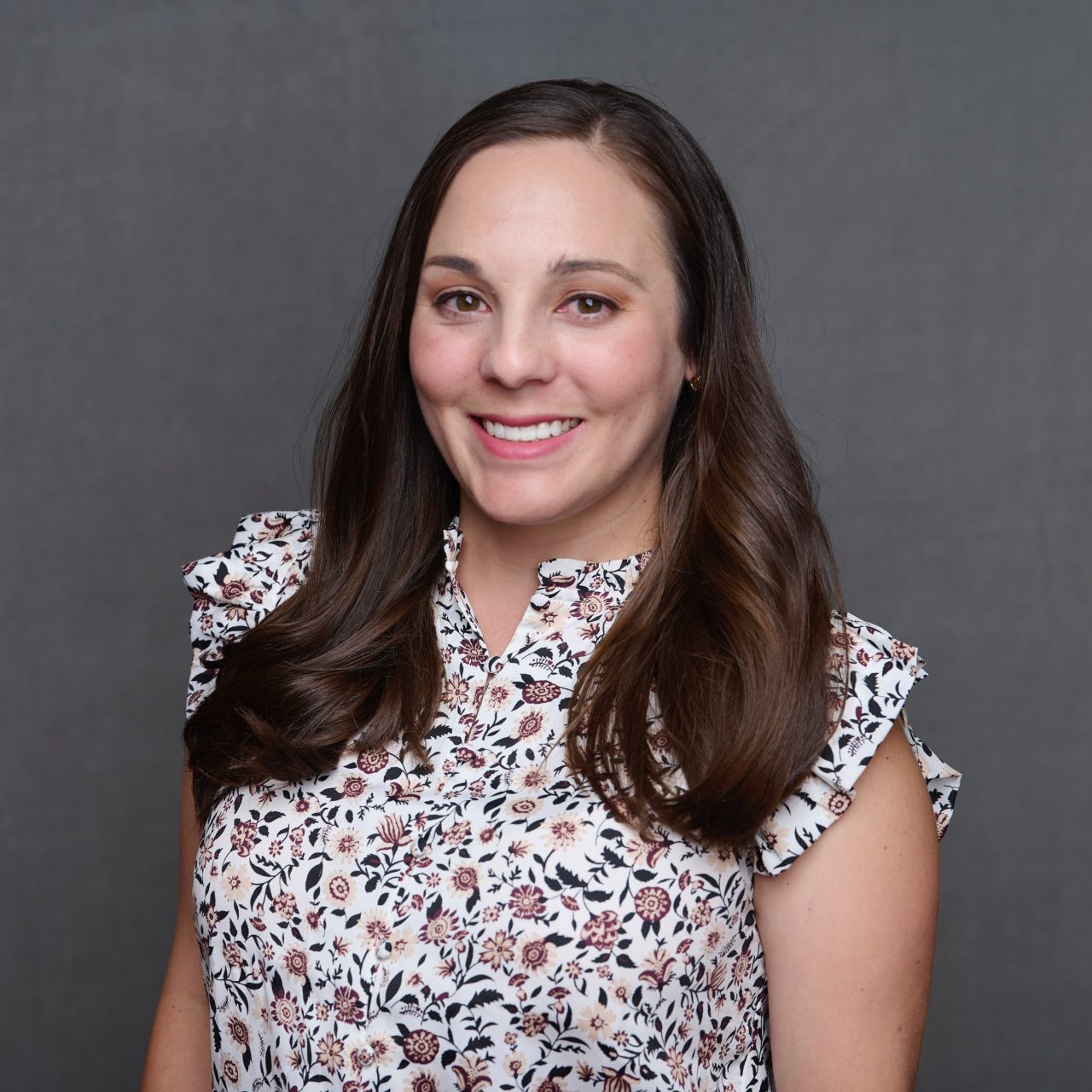 Elise Dasinger, PHARMD, MHA | VA Quality Scholars