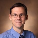 Michael Matheny, MD, MS, MPH | VA Quality Scholars