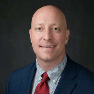 Robert Axon, MD, MSCR | VA Quality Scholars