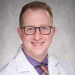 Matthew Soltys, MD | VA Quality Scholars